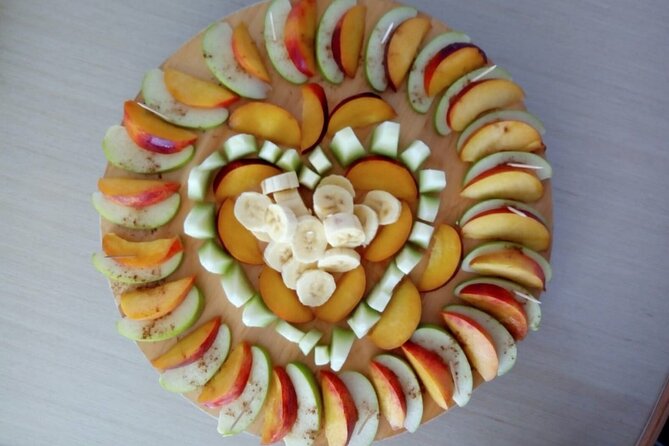 Private Catamaran All-Inclusive Cruise in Naxos - Snorkeling and Swimming Opportunities