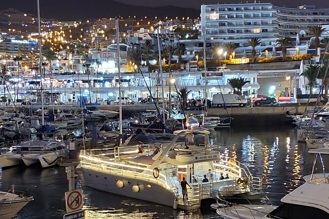 Private Catamaran Charter With Transfer, Buffet and Snorkeling - Booking and Reviews