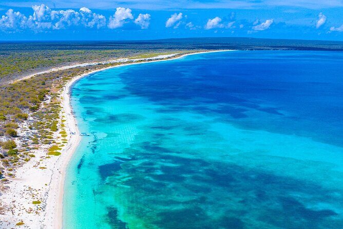 Private Catamaran Cruise to Bahia de las Aguilas - Final Thoughts