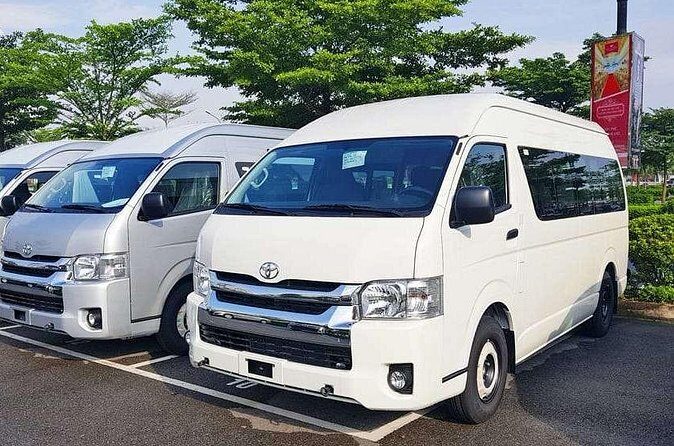 Private Catamaran Cruise Tour in Negril Beach and Rick's Cafe - FAQs