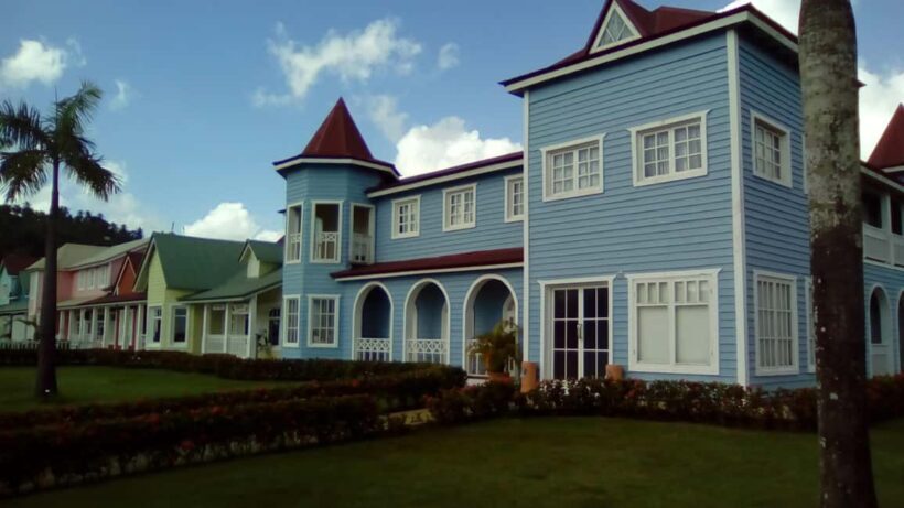 Private: Catamaran Day Trip to Cayo Levantado - Final Thoughts on Value