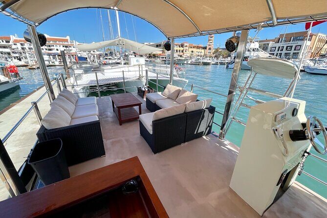 Private Catamaran Escape for 26 Guests  Celebrate Your Way - FAQ