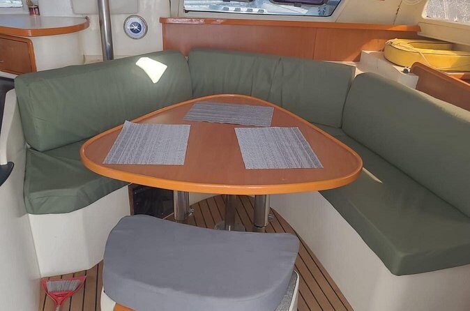 Private Catamaran In St Lucia - Practical Details and What to Keep in Mind