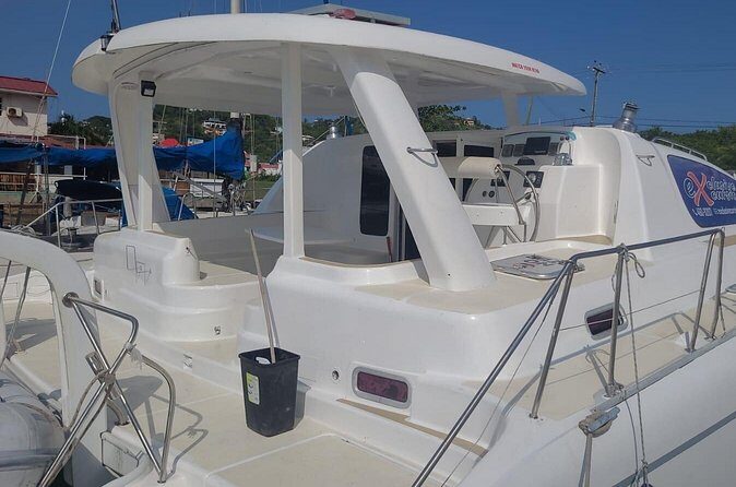 Private Catamaran In St Lucia - Final Thoughts – Is It Worth It?