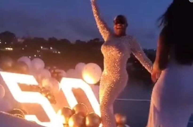 Private Catamaran Sail & Snorkel Ocho Rios  Open Bar Snacks - Frequently Asked Questions