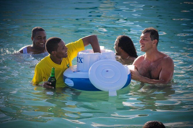 Private Catamaran Snorkeling Family Adventure - An In-Depth Look at the Tour