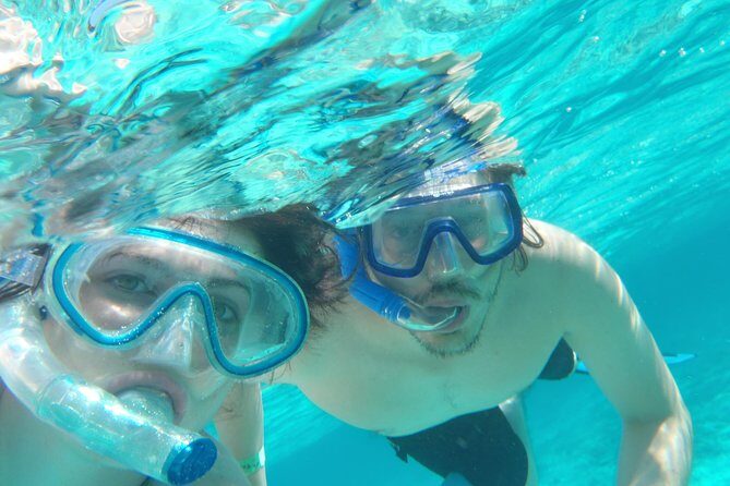 Private Catamaran Snorkeling Family Adventure - The Value of This Experience