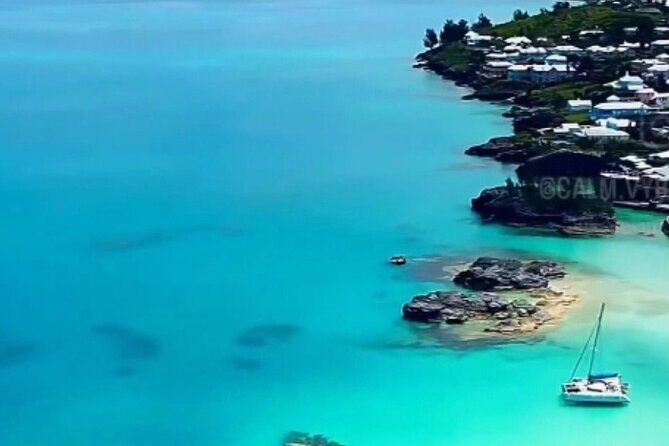 Private Catamaran Swim sail snorkel cliff jumping SUP - Price and Value: Is It Worth It?