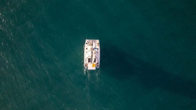 Private Catamaran to Coral Island Full Day - Final Thoughts: Is It Worth It?