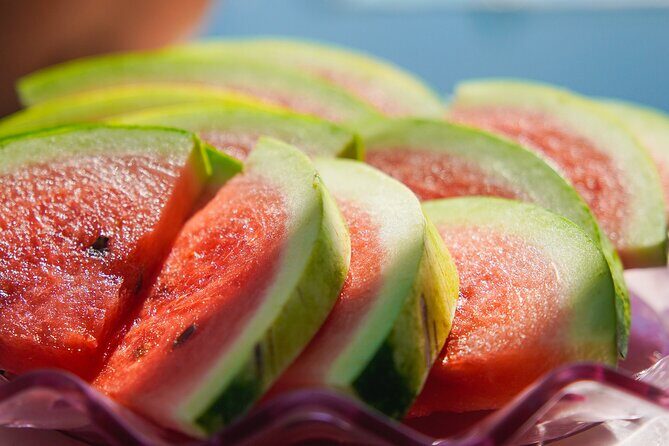 Private catamaran to Punta Cana Natural Pool + Snorkell - Who Will Love This Tour?