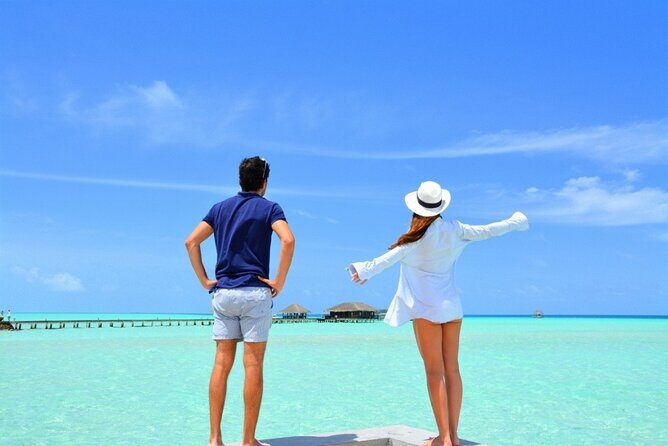 Private Catamaran Tour to Isla Mujeres with Snorkeling from Cancun - Who Will Love This Tour?