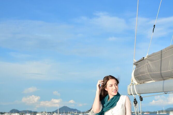 Private Catamaran Yacht to Maiton and Coral with sunset cruise - Authentic Experiences and Traveler Feedback