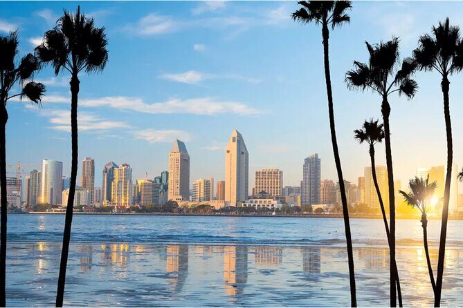 Private Celebrity Homes and Hollywood Landmarks Tour by Car - The Final Word: Is It Worth It?