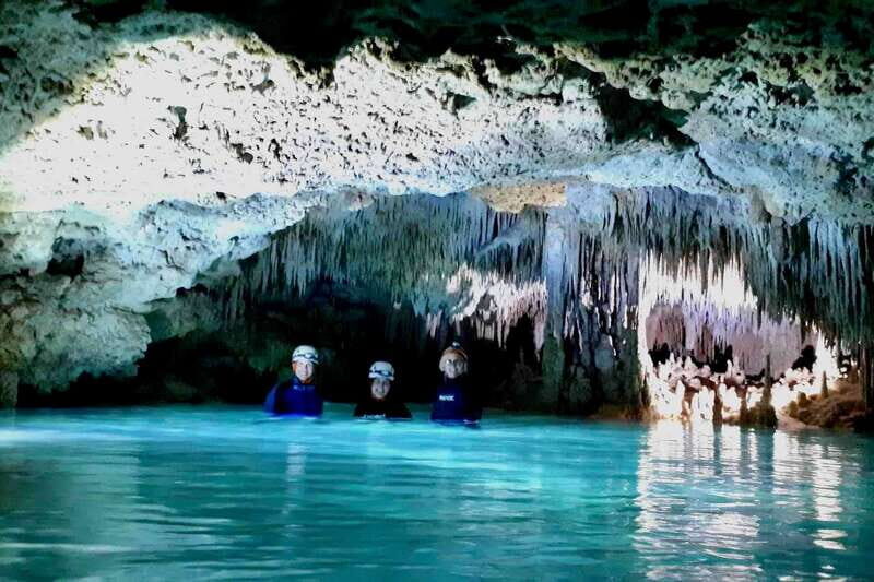 Private Cenote Exploration - Maya Culture, Fossils & Fun - The Value of This Tour