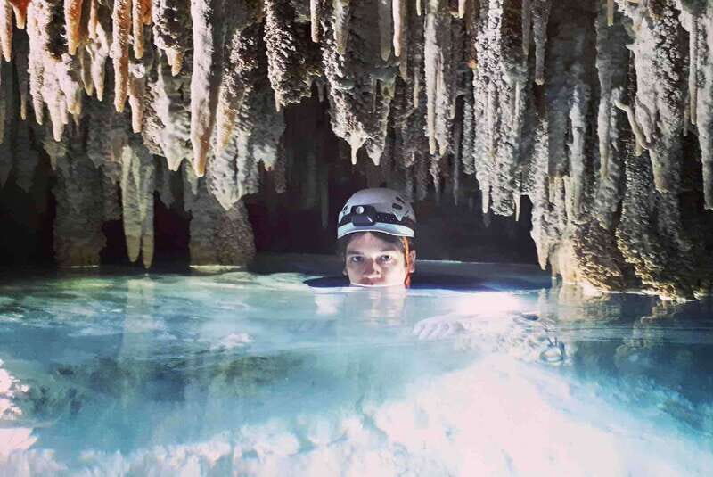 Private Cenote Exploration - Maya Culture, Fossils & Fun - Who Should Consider This Tour?