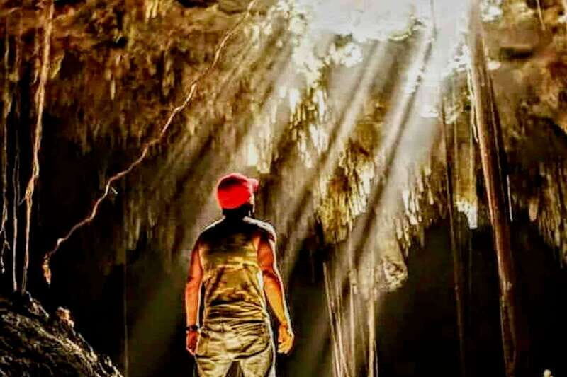 Private Cenote Exploration - Maya Culture, Fossils & Fun - FAQ