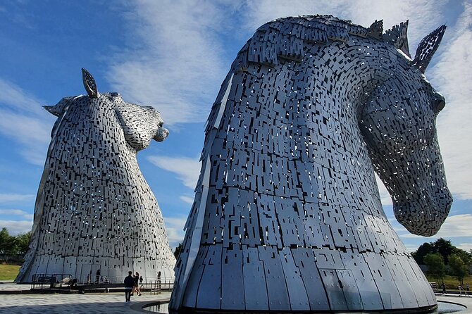 Private Central Highlands Driving Tour - Experienced and Engaging Guides