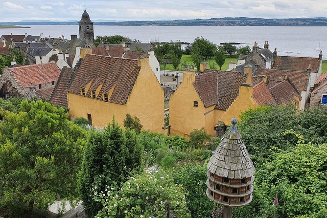 Private Central Highlands Driving Tour - Customer Testimonials