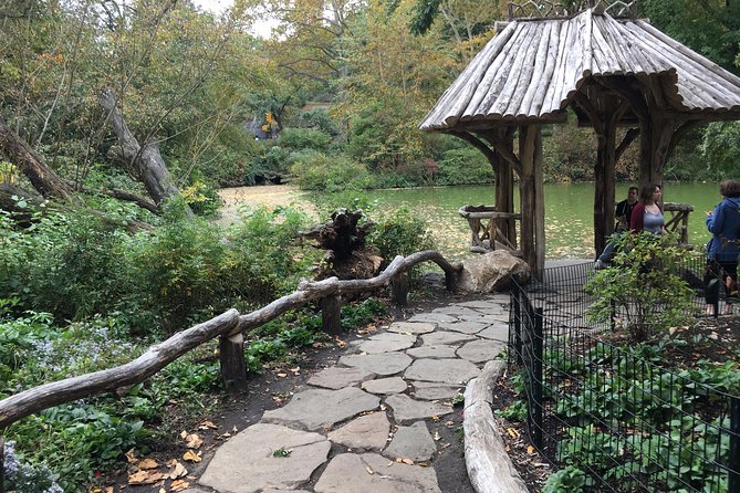 Private Central Park Guided Tour by Pedicab - Final Thoughts: Is It Worth It?