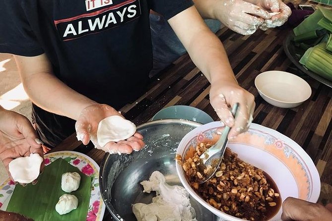 Private Chaing Dao Tour. Village, Cave,Hot springs, Sticky Waterfall. - The Sum Up: Is This Tour Worth It?