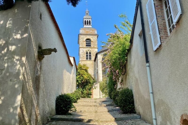 Private Champagne Moet Chandon, Pommery, Pressoria Day trip - Final Thoughts