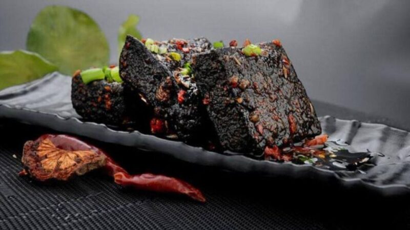 Private Changsha City Full Day Trip - Final Thoughts