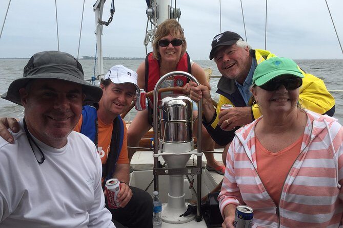 Private Charter - Authentic Experiences & Guest Perspectives