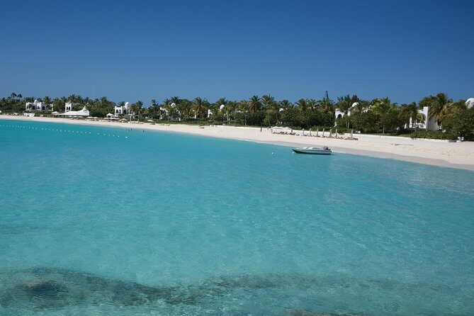 Private Charter Around St Maarten-St.Martin - Final Thoughts: Is This Tour Right for You?