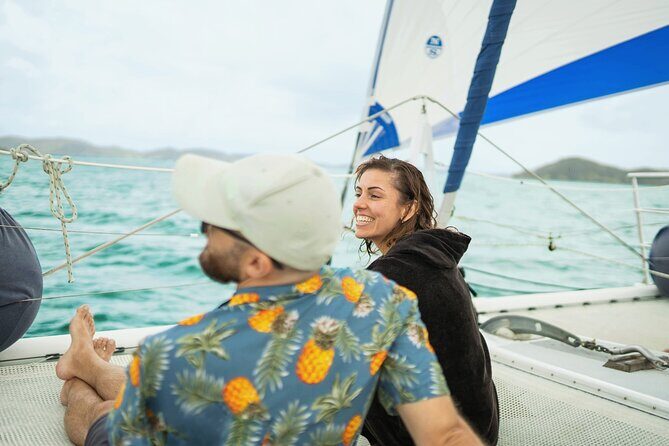 Private Charter Bay of Islands - Final Thoughts