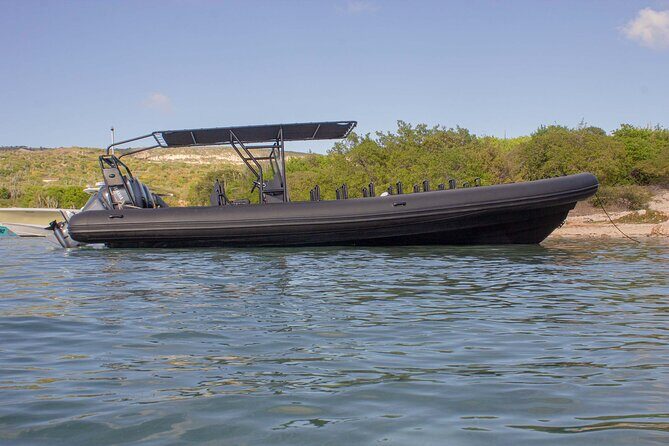 Private Charter Sunset Sailing Cruise W Drinks - FAQ