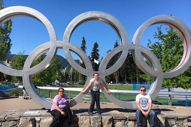 Private Charter Tour to Explore Vancouver and Surrounding Area - FAQ Section