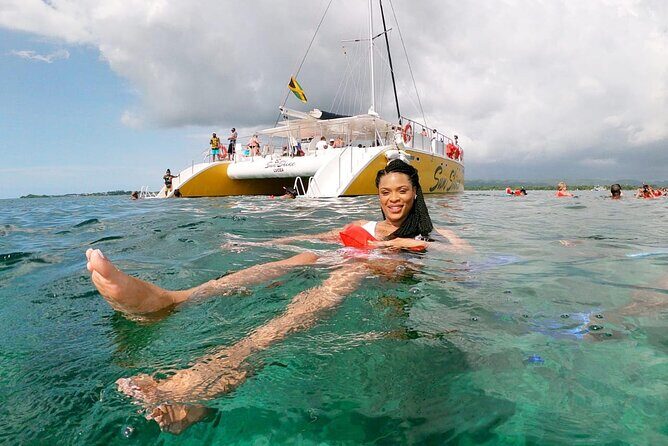 Private Charter Wedding Cruise with Free Bride Clear Kayak Shoot - FAQ
