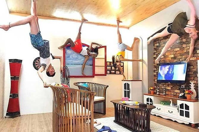 Private Chartered Car to Bali Temples With Besakih Temple - Practical Considerations and Tips