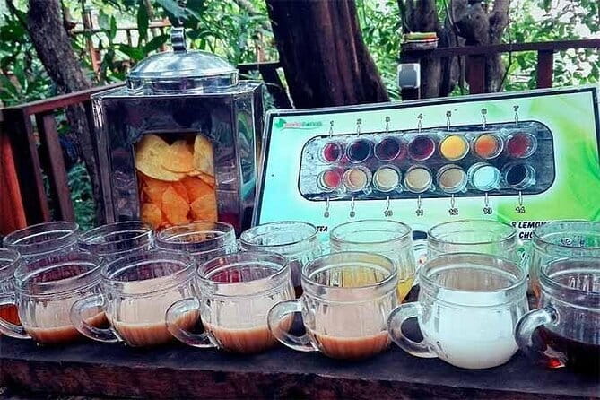 Private Chartered Car to Bali Temples With Besakih Temple - The Sum Up: Is This Tour Worth It?