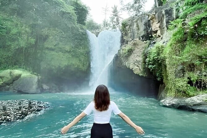 Private Chartered Car to Ubud Villages and Tanah Lot - FAQ