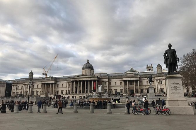 Private Chauffeur at your Disposal in London - Final Thoughts