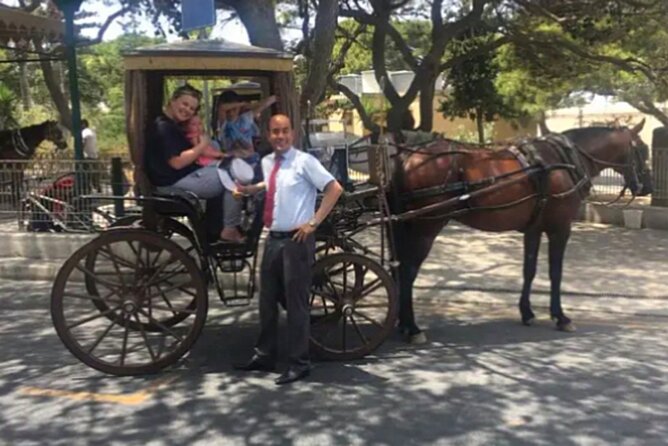 Private Chauffeur Island Tour of Malta and Gozo - Final Thoughts