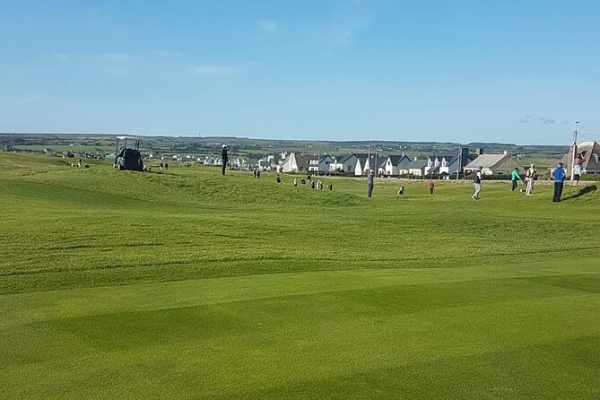 Private Chauffeur Service, Cork city to Shannon Airport - Key Points