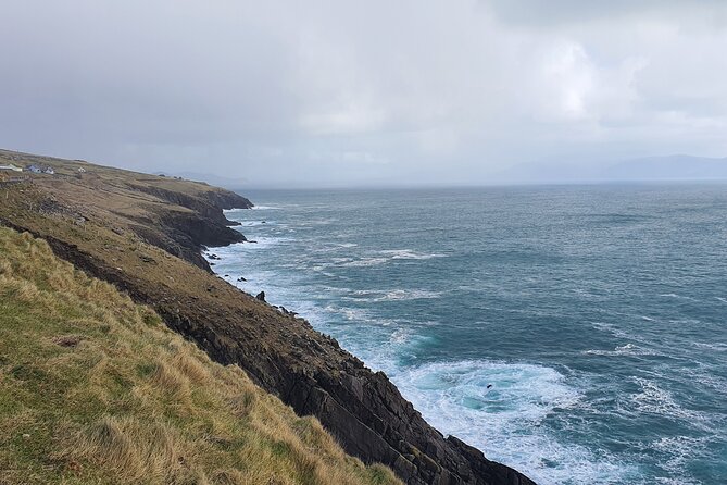 Private Chauffeur Service From Dublin Airport to Killarney - Who Will Benefit Most?