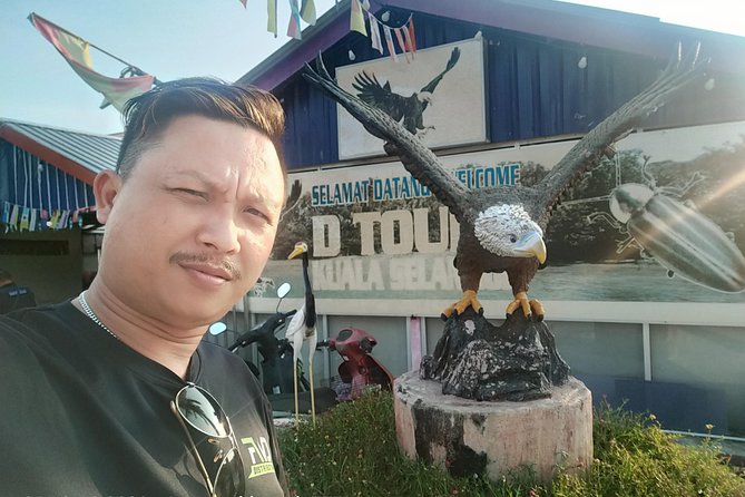 Private chauffeur service Malaysia - Booking and cancellation policies