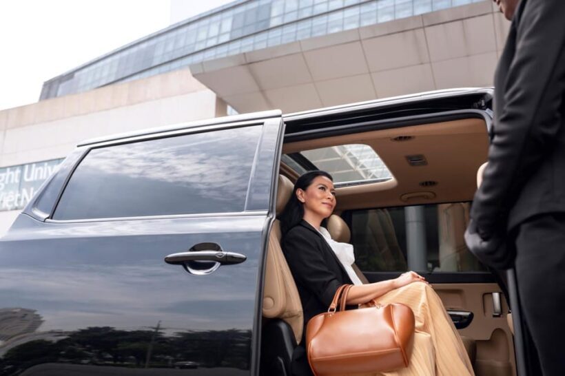 Private Chauffeur Service Tour to the D-Day Landing Beaches - FAQ
