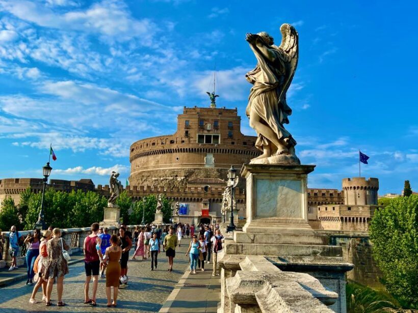 Private Chauffeured Tour with Food Tasting With Paired Wine - Transport, Timing, and Price Analysis