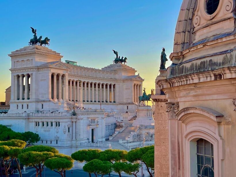 Private Chauffeured Tour with Food Tasting With Paired Wine - FAQs