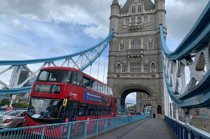 Private Chauffeured Vehicle In London - Final Thoughts