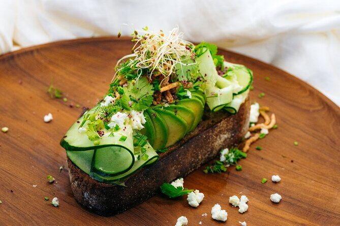 Private Chef, Catering and Cooking Classes - Key Points