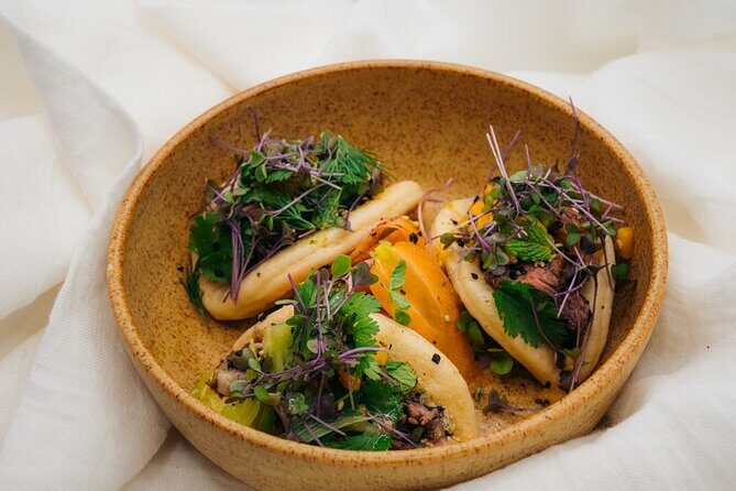 Private Chef, Catering and Cooking Classes - Who Is This Tour Best For?