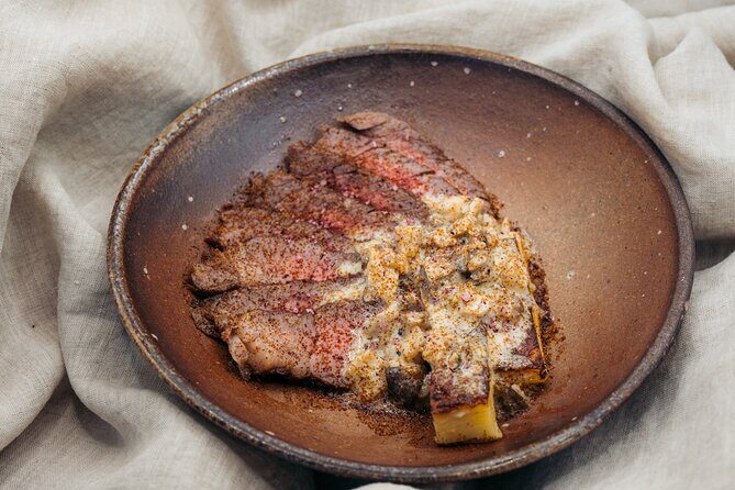 Private Chef, Catering and Cooking Classes - The Itinerary in Detail