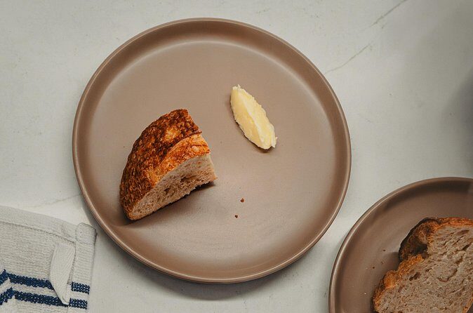 Private Chef Dining Experience - The Sum Up