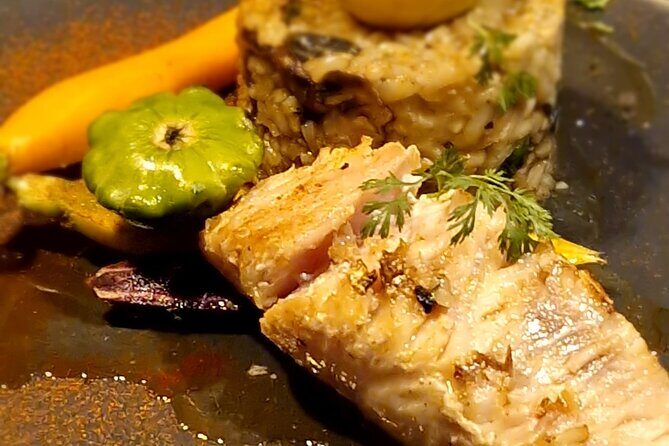 Private chef service experience in Tulum and Mayan riviera - A detailed look at the private chef experience in Tulum