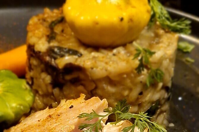Private chef service experience in Tulum and Mayan riviera - FAQ